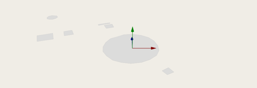 Add a 3D Model with BabylonJS | JavaScript Maps SDK