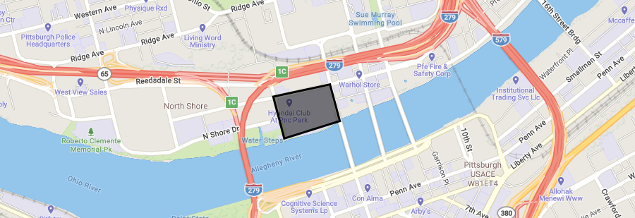 Add a GeoJSON Polygon | JavaScript Maps SDK