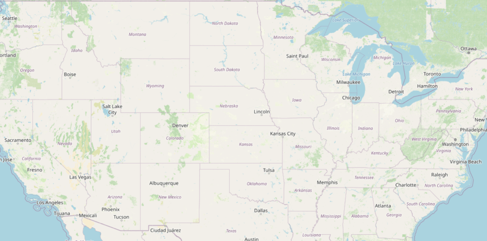 Add a raster tile source | JavaScript Maps SDK