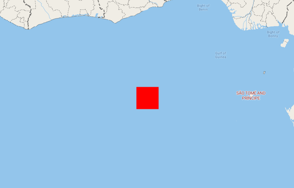 Add Image Missing Generated | JavaScript Maps SDK