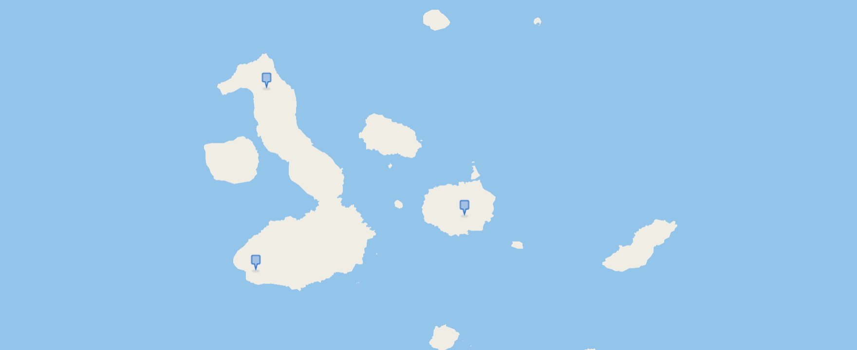 Center on Symbol | JavaScript Maps SDK