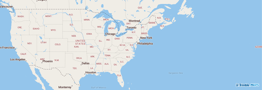 Display a Map | JavaScript Maps SDK