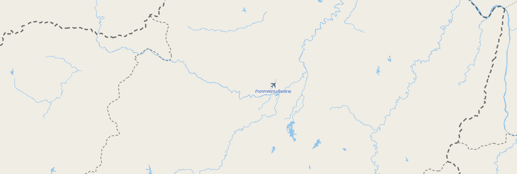 Jump to a series of locations | JavaScript Maps SDK