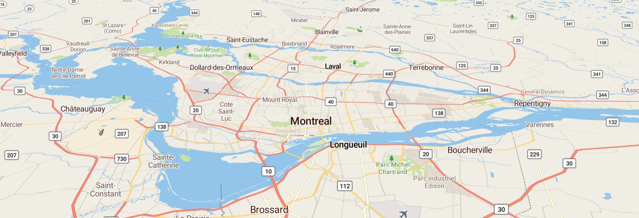 Set pitch and bearing | JavaScript Maps SDK